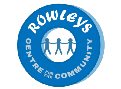 Rowleys Centre for the Community | Destination Cranleigh