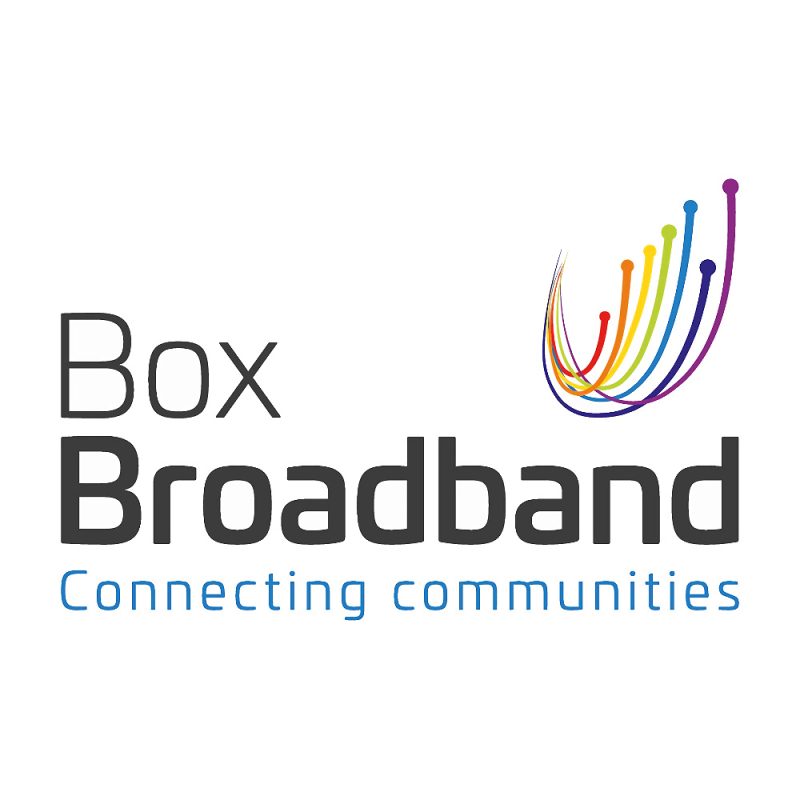 Box Broadband | Destination Cranleigh