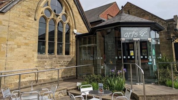 Directory | Destination Cranleigh