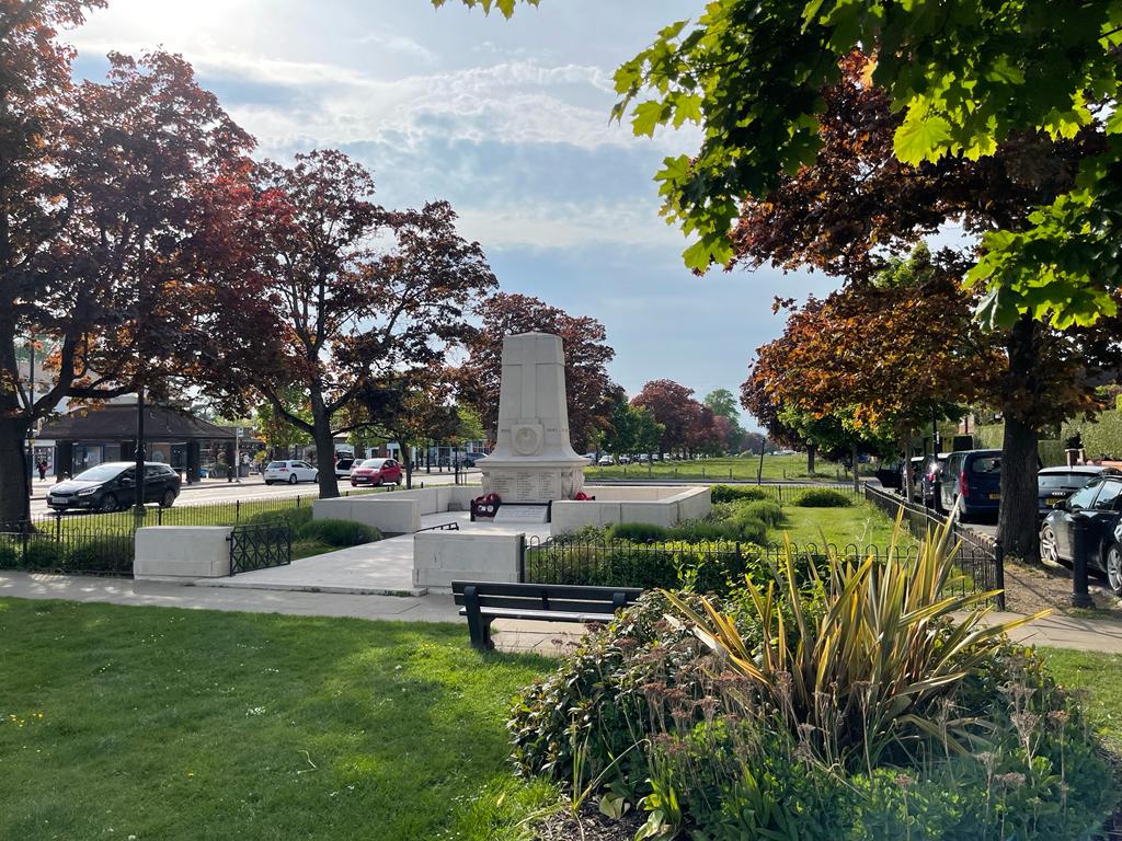 Visit Cranleigh | Destination Cranleigh