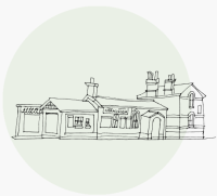 Visit Cranleigh | Destination Cranleigh